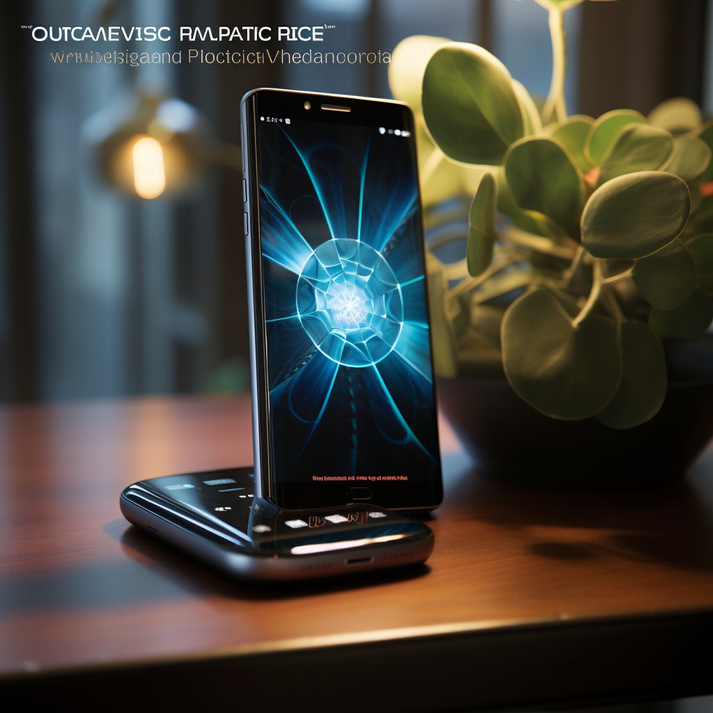 Assistant Vocal : votre guide ultime pour une configuration rapide et ...