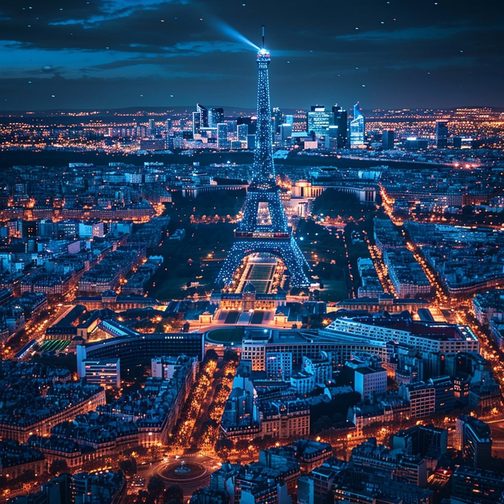 Cybersécurité en France : un phénomène en hausse | enjeux, risques et ...