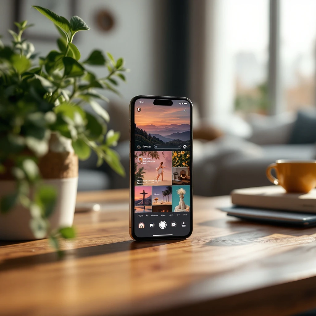 Instagram Reels : entre innovations, audience record et nouvelles ...