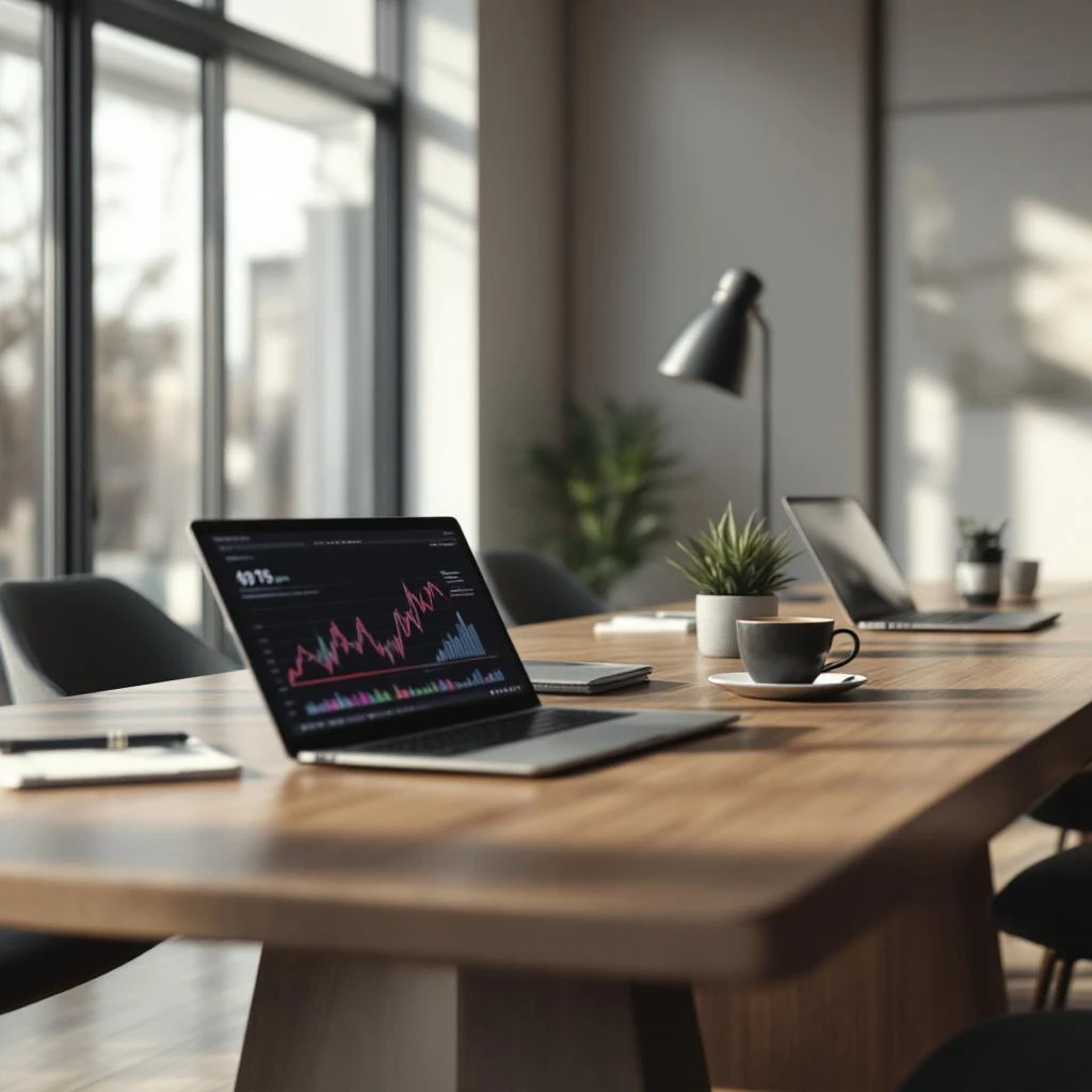 OpenAI, Fidji Simo et la nouvelle donne des investissements massifs ...