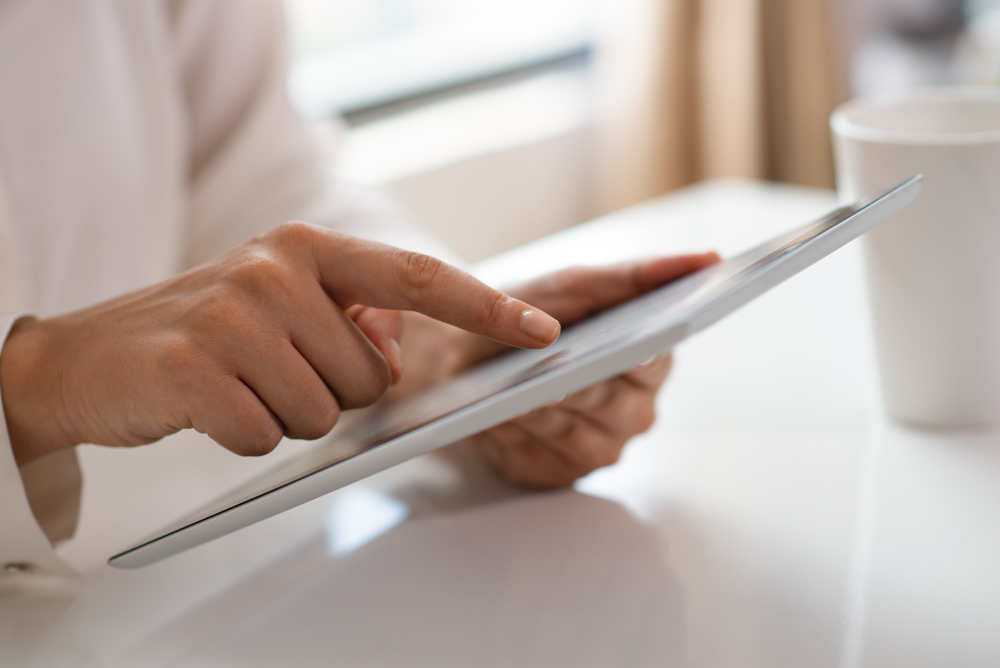 Quelle est la meilleure tablette pour la prise de notes en 2025 ...