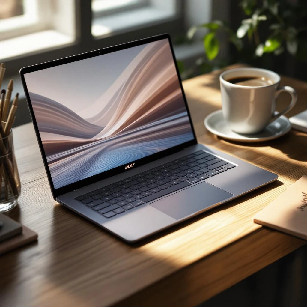 Pc portable acer 2025 : avis sur les modèles les plus fiables et ...