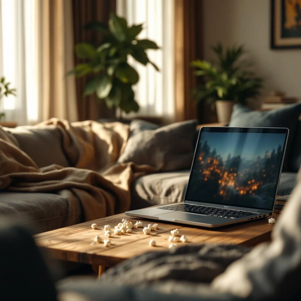Wiflix : nouvelle adresse, fonctionnement et risques du célèbre site de ...